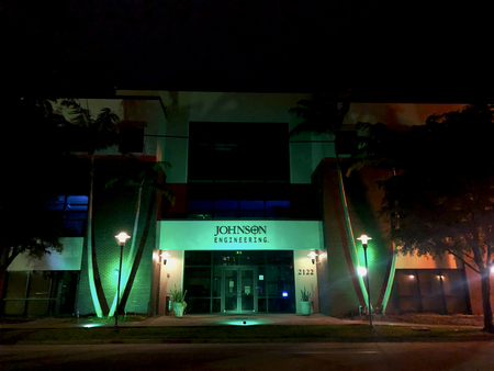 National Injury Prevention Day 2021 - Program/Event Details